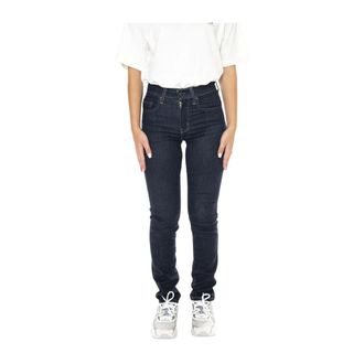 Levi's Damen, Jeans, Blau, W30 L30Gr&ouml;&szlig;e