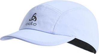 Odlo Performance Light - Kappe