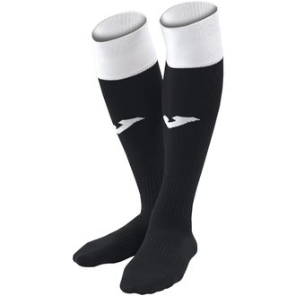 Joma Calcio 24 Football Socks