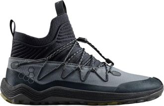 Vivobarefoot Boots PRIMUS TRAIL FLOW DISTANCIA MENS