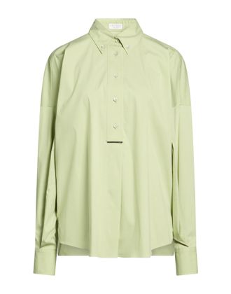 Brunello Cucinelli TOPS - Tops auf YOOX.COM