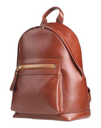 Tom Ford SACS - Sacs &agrave; dos sur YOOX.COM
