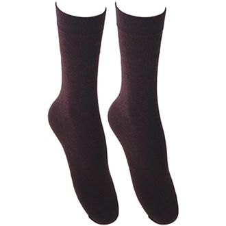 Trasparenze Gambaletto In Lana Merinos 100 Denari Alison