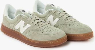 New Balance Baskets CT500