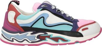 Sandro SCHUHE - Sneakers auf YOOX.COM