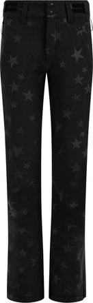 Protest Sporthose PRTTuuli