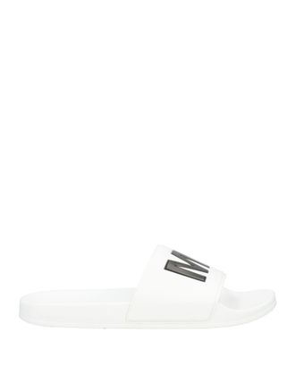 A|X Armani Exchange SCHUHE - Sandalen auf YOOX.COM