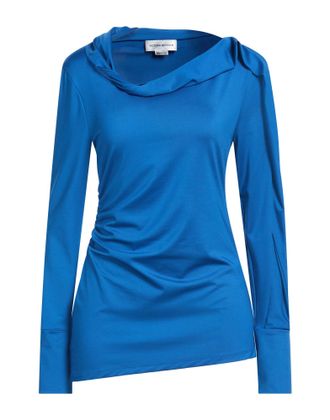 Victoria Beckham TOPS - T-shirts auf YOOX.COM
