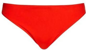 Saison 1865 Culotte de bain uni