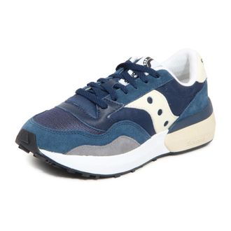 Saucony Herren, Sport, Blau, 44 EUGr&ouml;&szlig;e