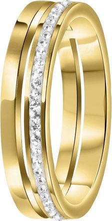 Lucardi Ring