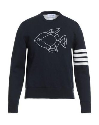 Thom Browne MAILLE - Pullover sur YOOX.COM