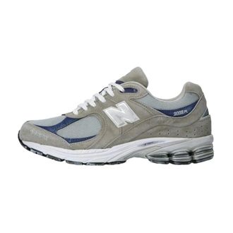 New Balance Homme, Sport, Multicolore, Taille: 40 EU 2002R Gore-Tex