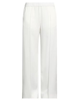 Jil Sander HOSEN & R&Ouml;CKE - Hosen auf YOOX.COM