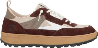 D.A.T.E. SCHUHE - Sneakers auf YOOX.COM