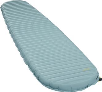 Therm-a-Rest NeoAir Xtherm NXT Liegefläche 196 x 64 cm Neptune