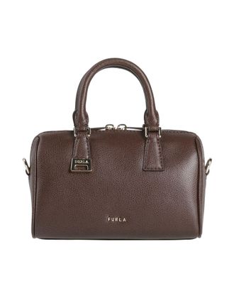 Furla OLIVIA MINI BOSTON BAG