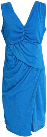 Kaos KLEIDER - Mini-Kleider auf YOOX.COM