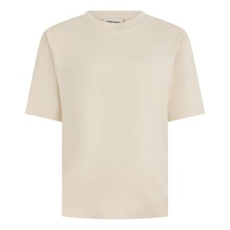 Max Mara T-Shirts - - Tops - Damen - Beige - L