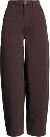 Rotate BAS - Pantalons sur YOOX.COM