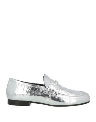 Proenza Schouler SCHUHE - Mokassins auf YOOX.COM
