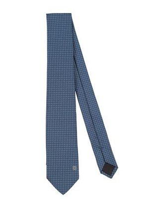 Givenchy ACCESSOIRES - Noeuds papillon et cravates sur YOOX.COM