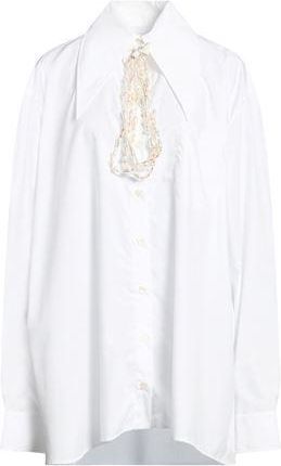 Weinsanto TOPS - Chemises sur YOOX.COM