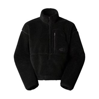 The North Face Damen, Sport, Schwarzk, MGr&ouml;&szlig;e