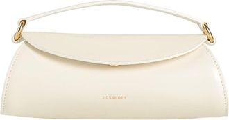 Jil Sander TASCHEN - Handtaschen auf YOOX.COM