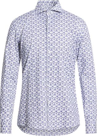 Daniele Alessandrini TOPS - Hemden auf YOOX.COM