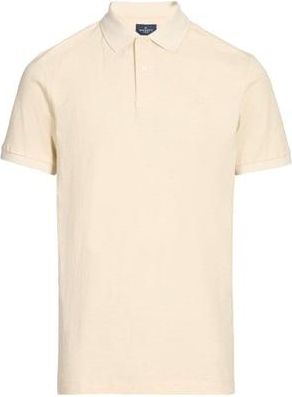 Hackett Polo en coton