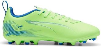 Puma Kinder Fussball-Hartplatzschuhe ULTRA 5 PLAY MG Jr