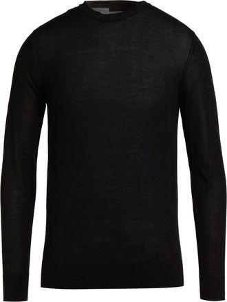 Out / Fit STRICKWAREN - Pullover auf YOOX.COM