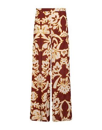 AMOTEA BAS - Pantalons sur YOOX.COM