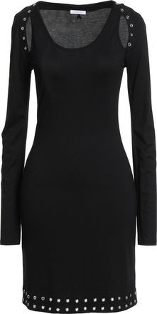Patrizia Pepe KLEIDER - Mini-Kleider auf YOOX.COM