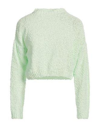 Vicolo MAILLE - Cols roul&eacute;s sur YOOX.COM