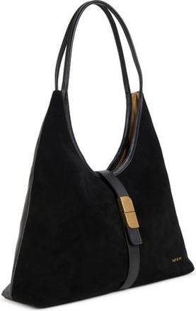 Nat & Nin Sac &agrave; main Rom&eacute;o