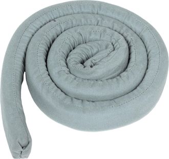 DOITOOL Bett Ritzenf&uuml;ller Queen Keilkissen Matratzen Abstandshalter Kopfteil Spaltf&uuml;ller F&uuml;r Bett Wand Verhindert Herunterfallen Multifunktional Weich Komfort