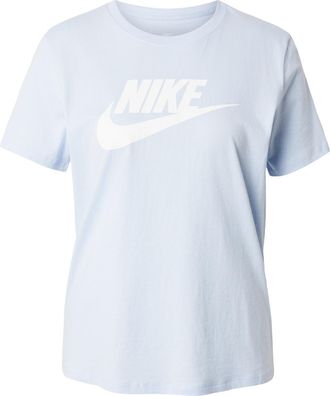 Nike T-Shirt ESSNTL