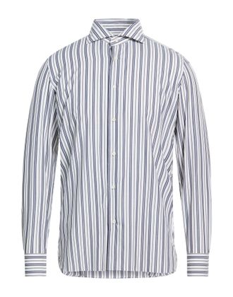 Giampaolo TOPS - Hemden auf YOOX.COM