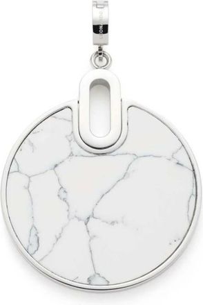 Leonardo Damen, Accessories, Grau, ONE SIZEGröße