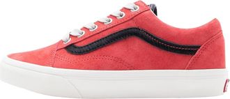Vans Sneaker Old Skool