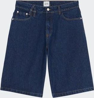 Arte Short - Taille 30