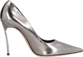 Casadei SCHUHE - Pumps auf YOOX.COM