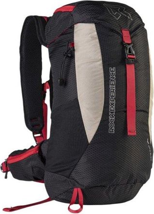 Rock Experience Rock Avatar 20 Evo - Wanderrucksack