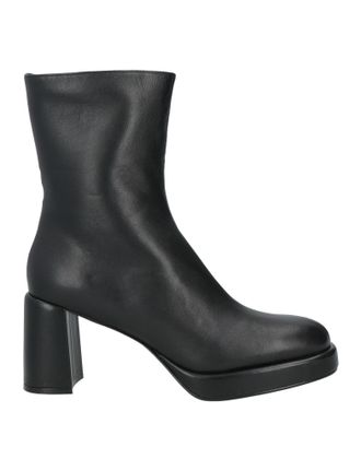 Jeannot SCHUHE - Stiefeletten auf YOOX.COM