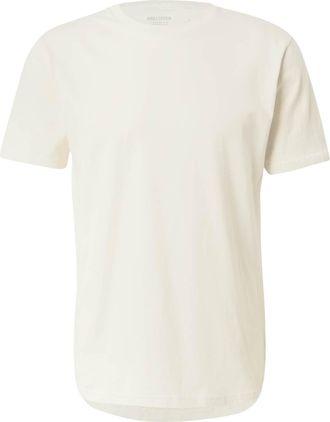 Hollister T-Shirt WEBEX