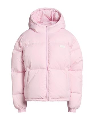 Msgm JACKEN & M&Auml;NTEL - Pufferjacken & Daunenjacken auf YOOX.COM