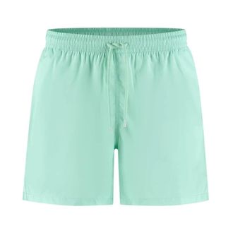 Fedeli Homme, Maillots de bain, Vert, Taille: S Maillots de bain