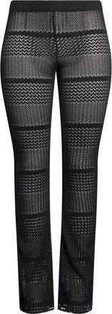 4giveness HOSEN & R&Ouml;CKE - Leggings auf YOOX.COM